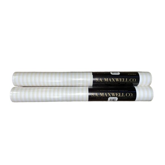 SA Maxwell | Wall Decor | Sa Maxwell Wallpaper New 2 Bolts Yellow Blue ...